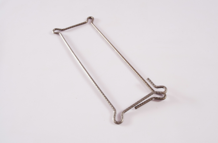 Facilita | Ferragens Armadas